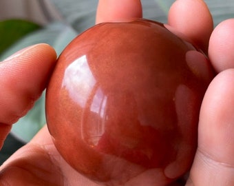 Dorodango Matcha 5.5cm in Diameter - Etsy