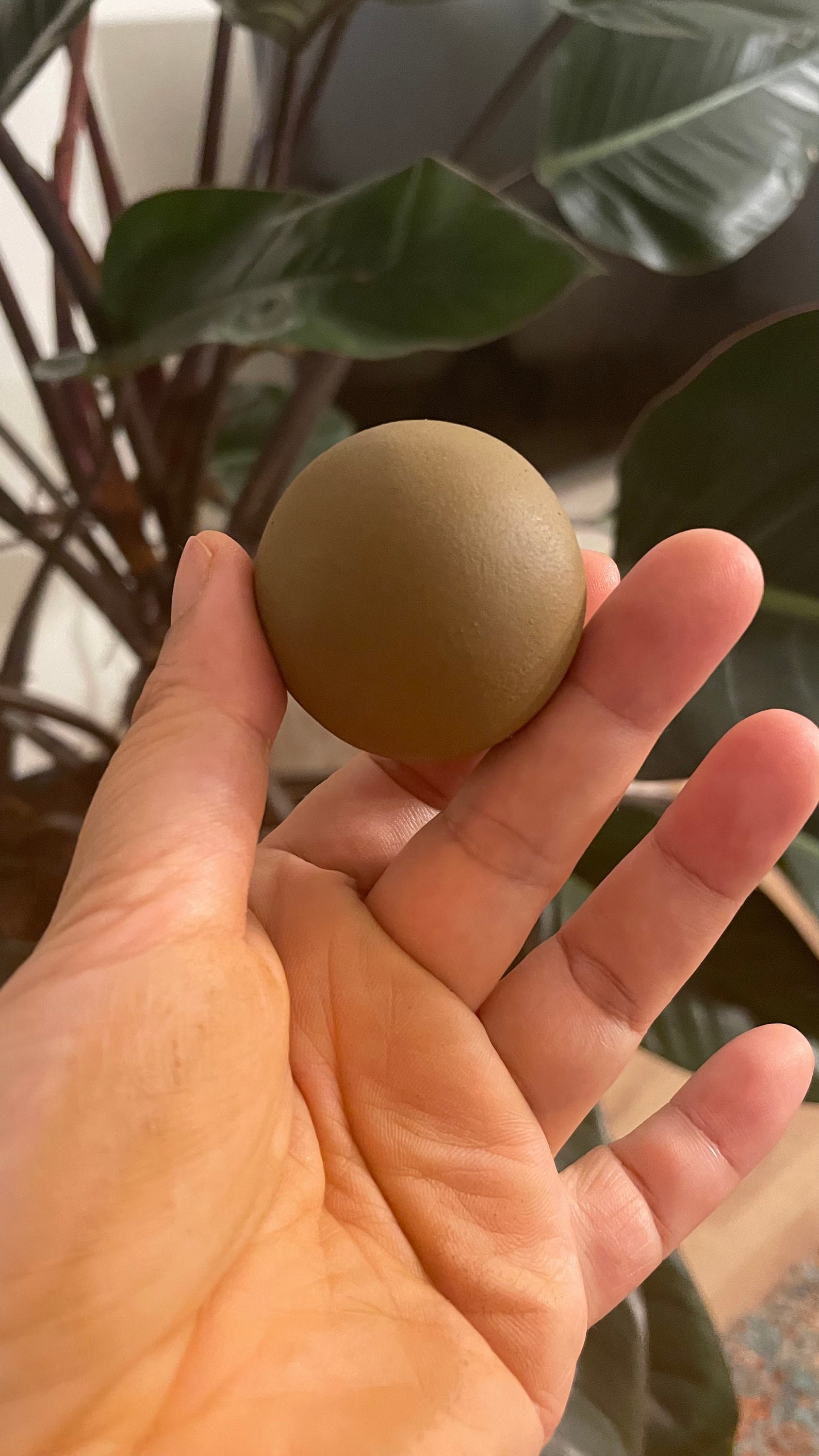 Dorodango - Etsy