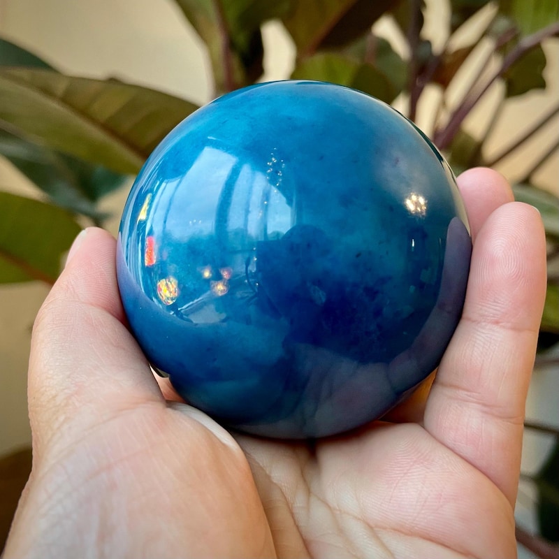 Dorodango - Etsy