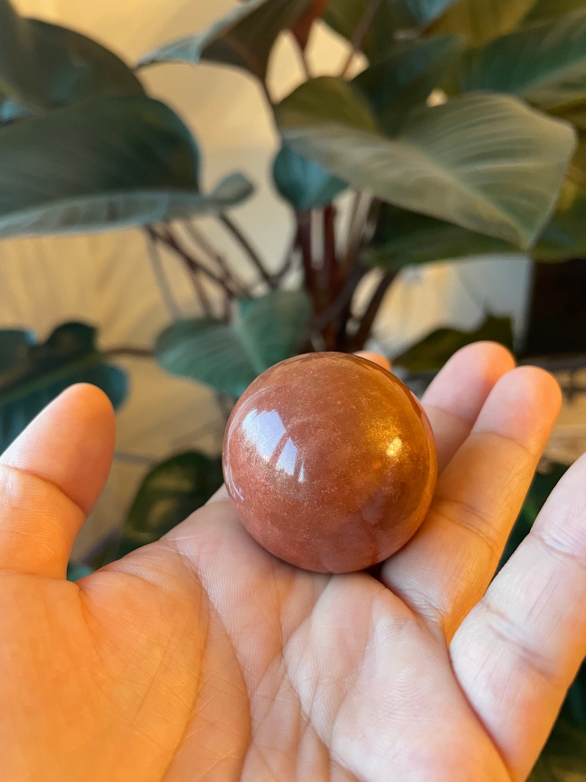 Dorodango - Etsy