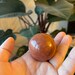 Dorodango - Etsy