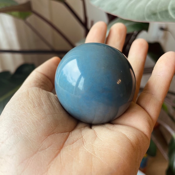 Dorodango - Etsy