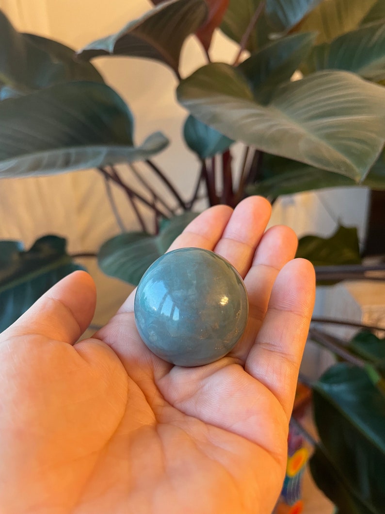 Dorodango - Etsy