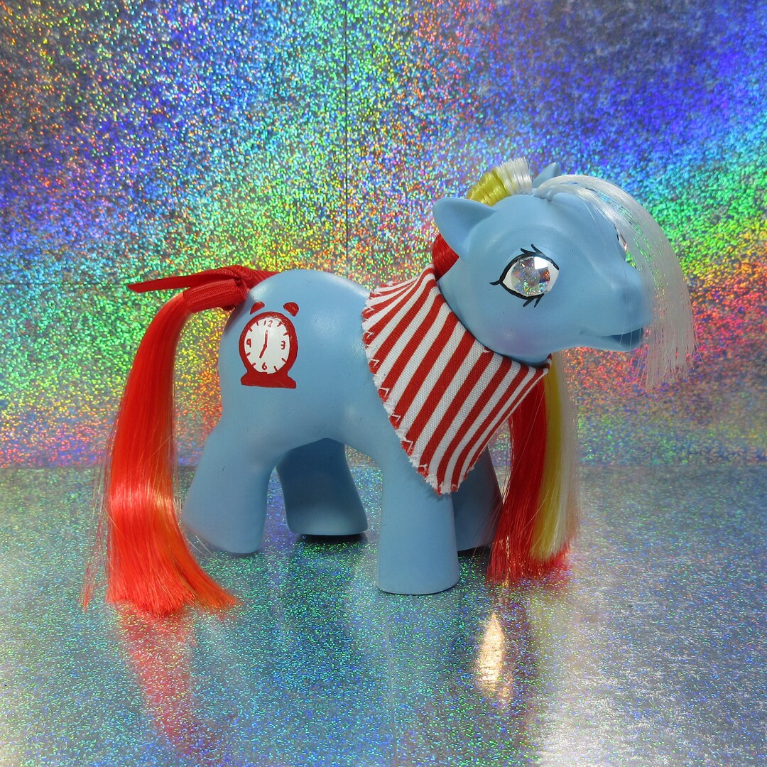 Custom Twinkle Eye Baby Bright Eyes - Etsy UK