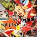 This Edgy Street Art Collage is Made From Posters Torn From the Streets ...