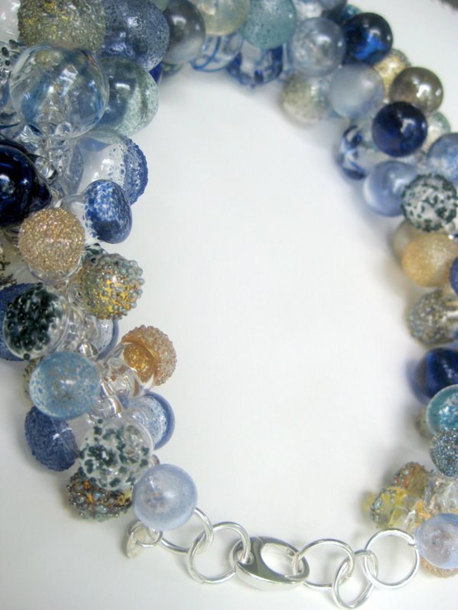 Absolute Necklace - Etsy