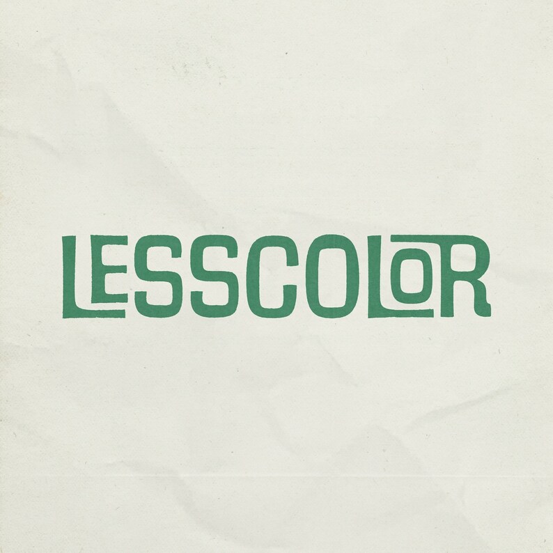 Tyler, the Creator / Vote Igor Poster / Album Cover Poster Photo Poster ...