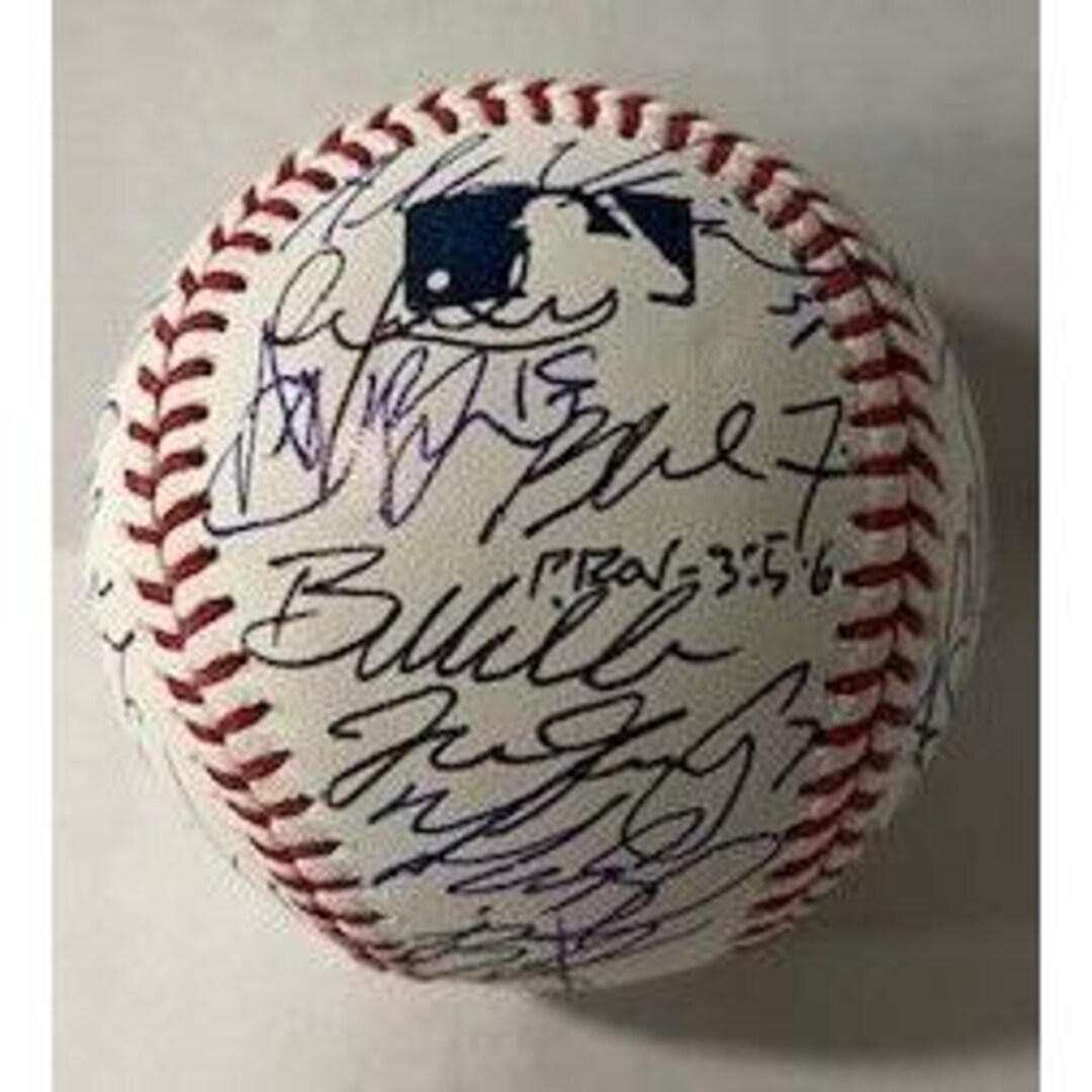 Los Angeles Dodgers Freddie Freeman Mookie Betts Shohei Ohtani 2024 ...