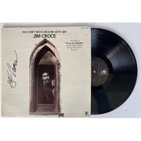 WILLIE NELSON & Leon Russell Autographed Signed #1 Record VINYL - Etsy