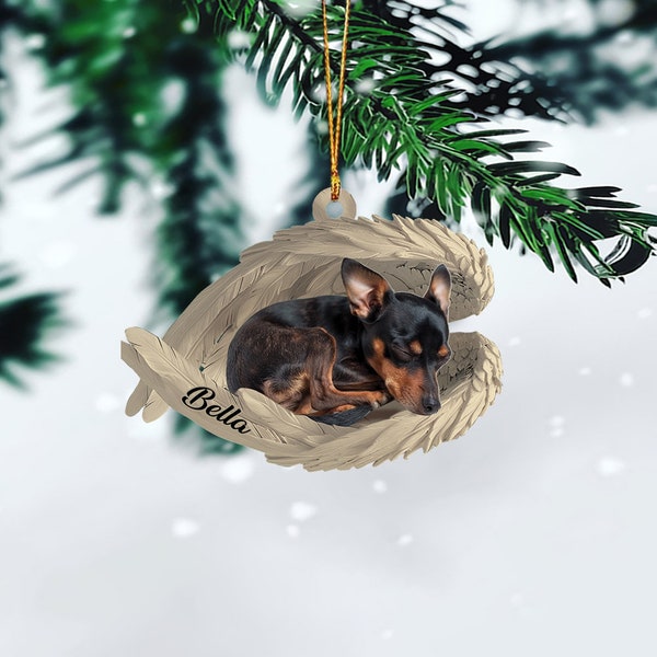 Min Pin - Etsy