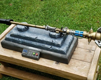 Call of Duty Zombies All or Single Elemental Staffs From the Origins ...