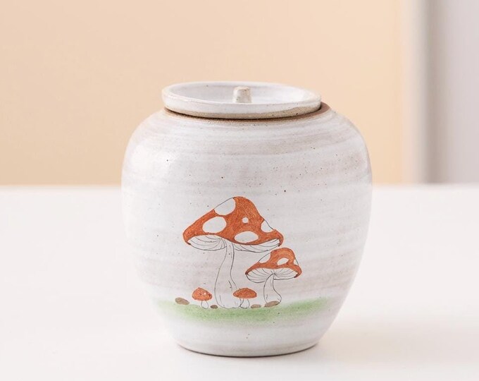 Wolf Tea White Exclusive Canister / Tea Collection - Pear Delicate ...