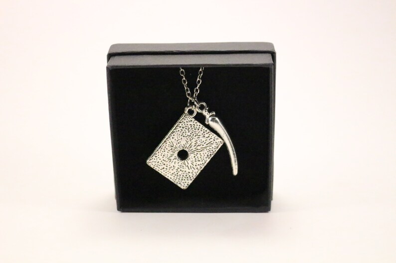 Harry Potter Magic Themed Goodie Gift Box - Etsy