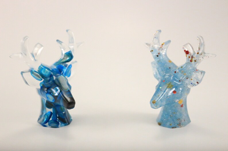 Harry Potter Magic Themed Goodie Gift Box - Etsy