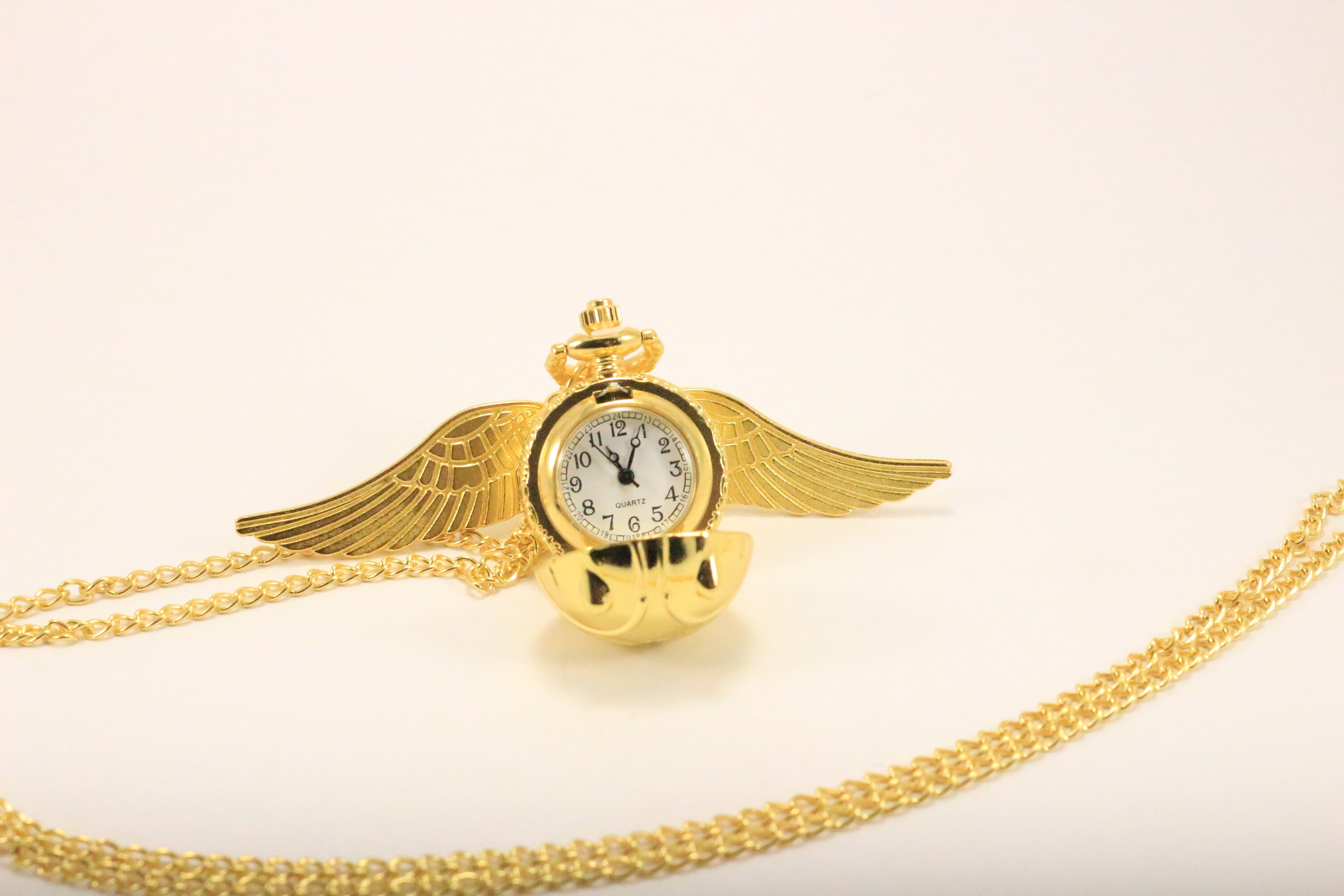 Harry Potter Magic Themed Goodie Gift Box - Etsy