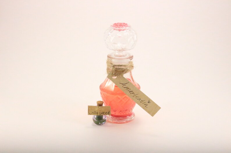 Harry Potter Magic Themed Goodie Gift Box - Etsy