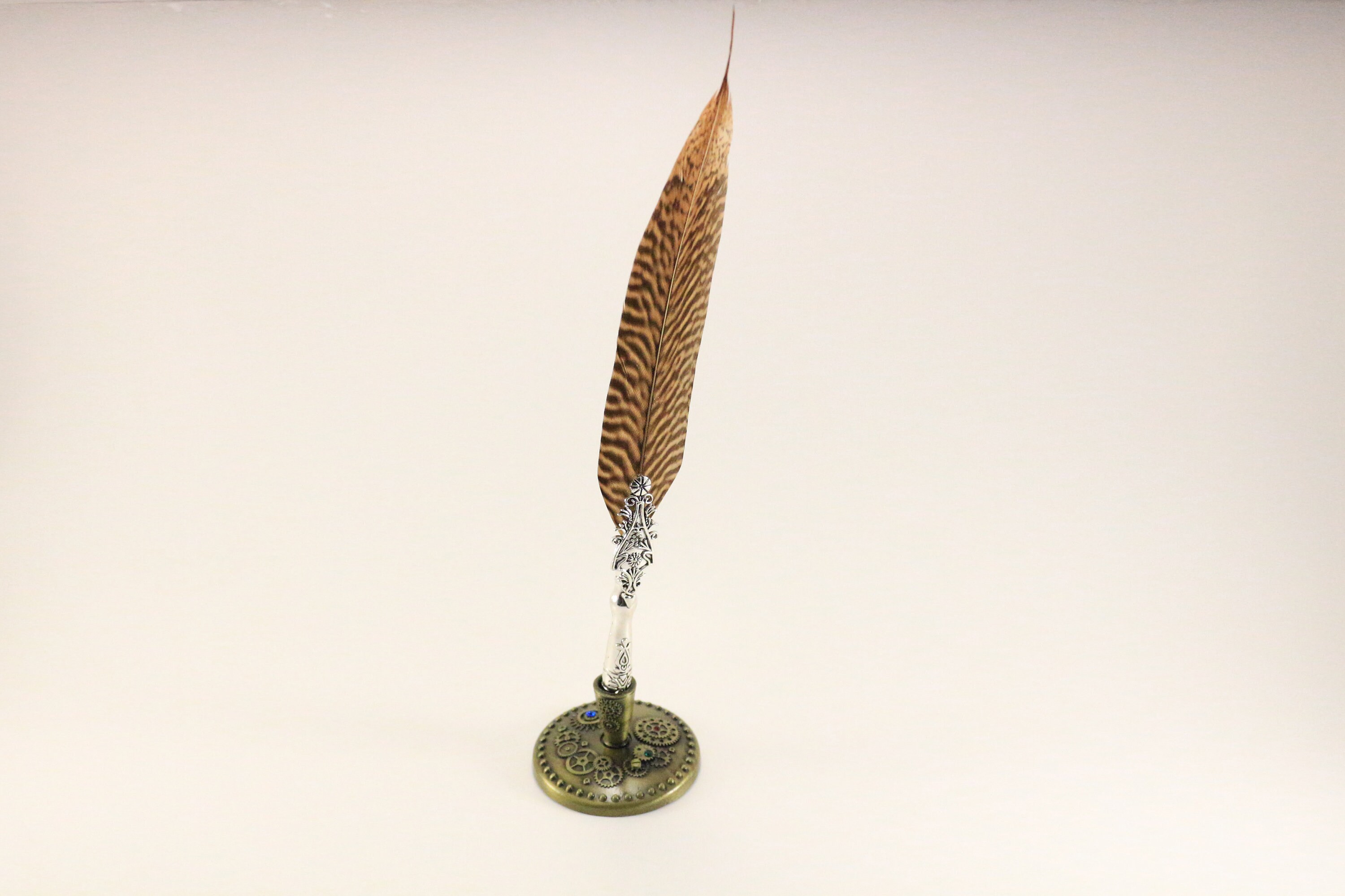 Harry Potter Magic Themed Goodie Gift Box - Etsy