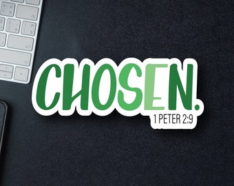 Jesus Freak Sticker Jesus Sticker Christian Sticker Bible Sticker Cute ...