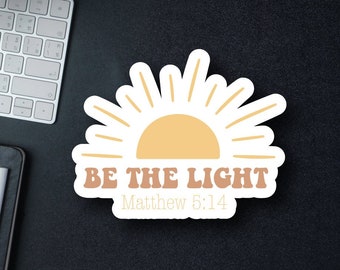 Jesus Freak Sticker Jesus Sticker Christian Sticker Bible Sticker Cute ...