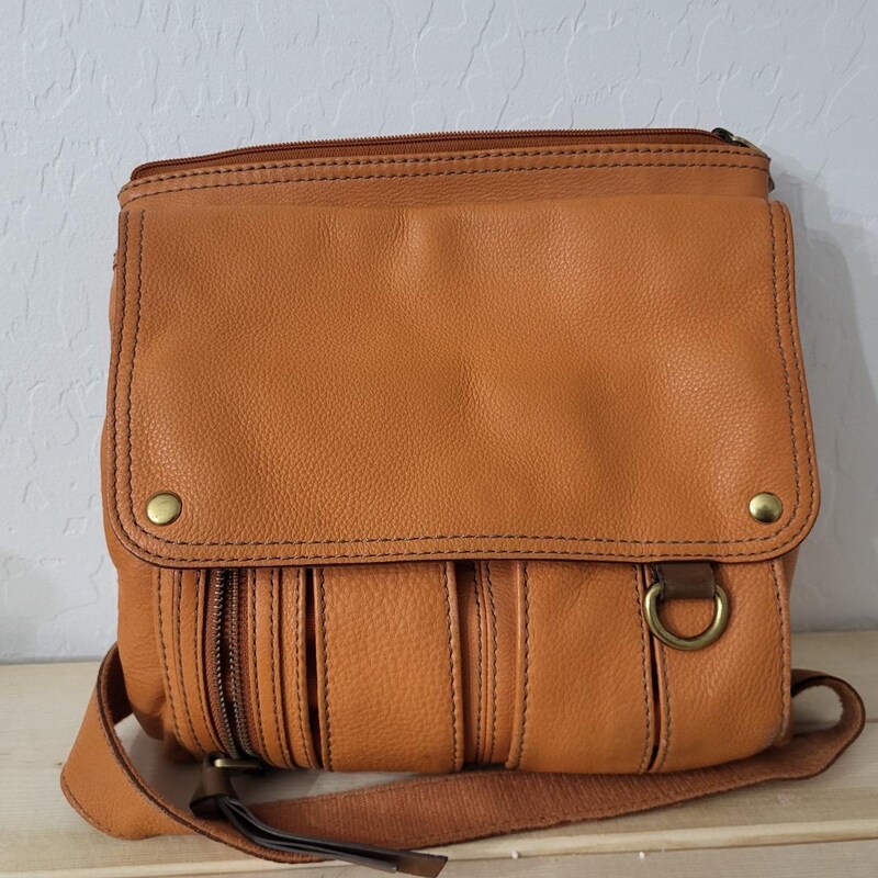 Fossil Bags - Etsy