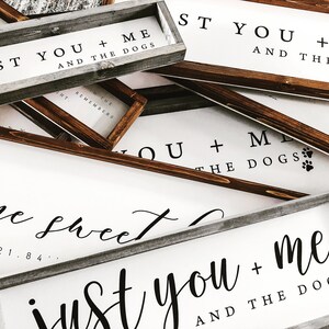 Rainbow Bridge Sign Wood Farmhouse Farm House Pet Loss - Etsy