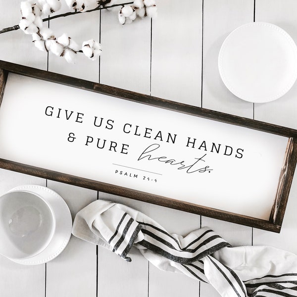 Clean Modern Art - Etsy