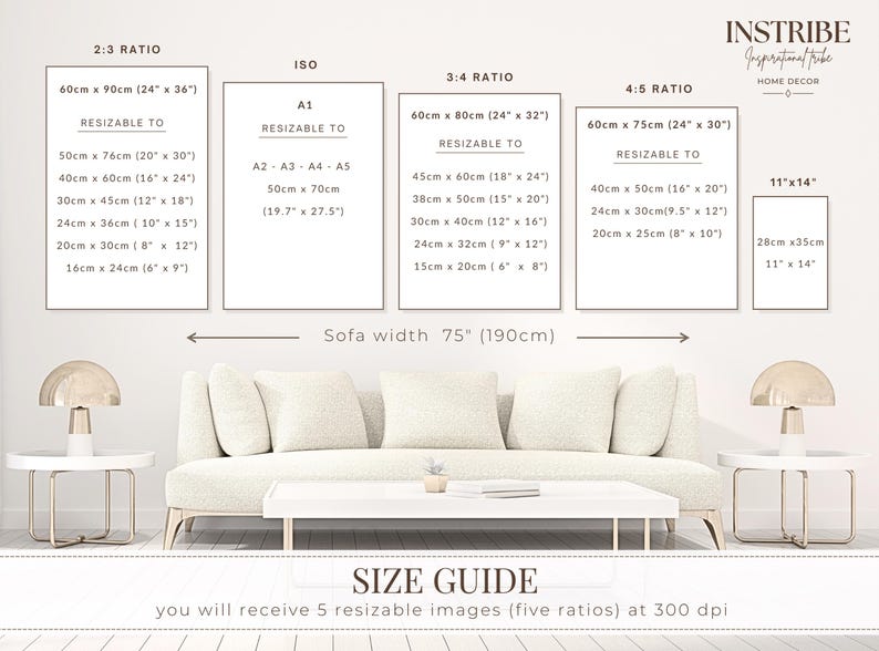 Lion Cub Wall Art | Black and White Nursery | Baby Room | Wildlife ...