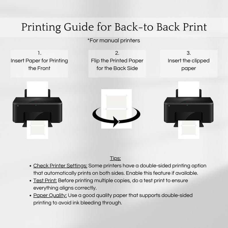 Editable Fairy Princess Birthday Girl Party Invitation Template, Pastel ...