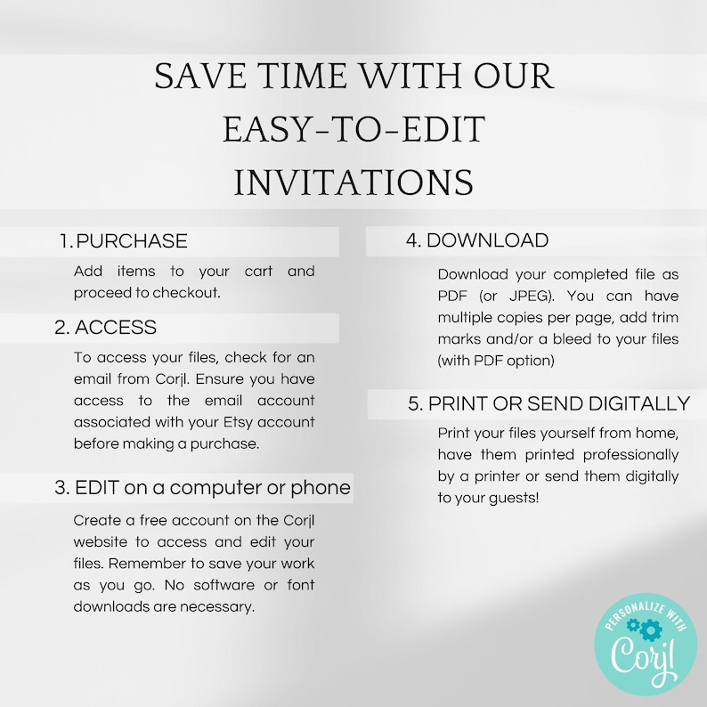 Cowboy Rodeo Birthday Invitation, Retro Wild West Ranch, Little Cowboy ...