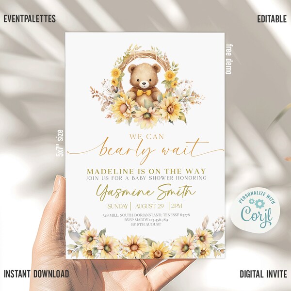 Varsity Patch Letter Birthday Welcome Sign, Lets Party Birthday Favor ...