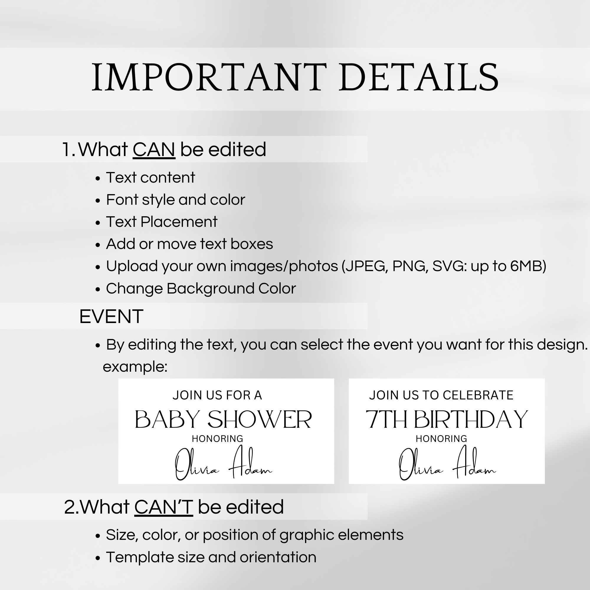 Wild Western Baby Shower Invitation, Blue Rustic Cowboy Shower Invite ...