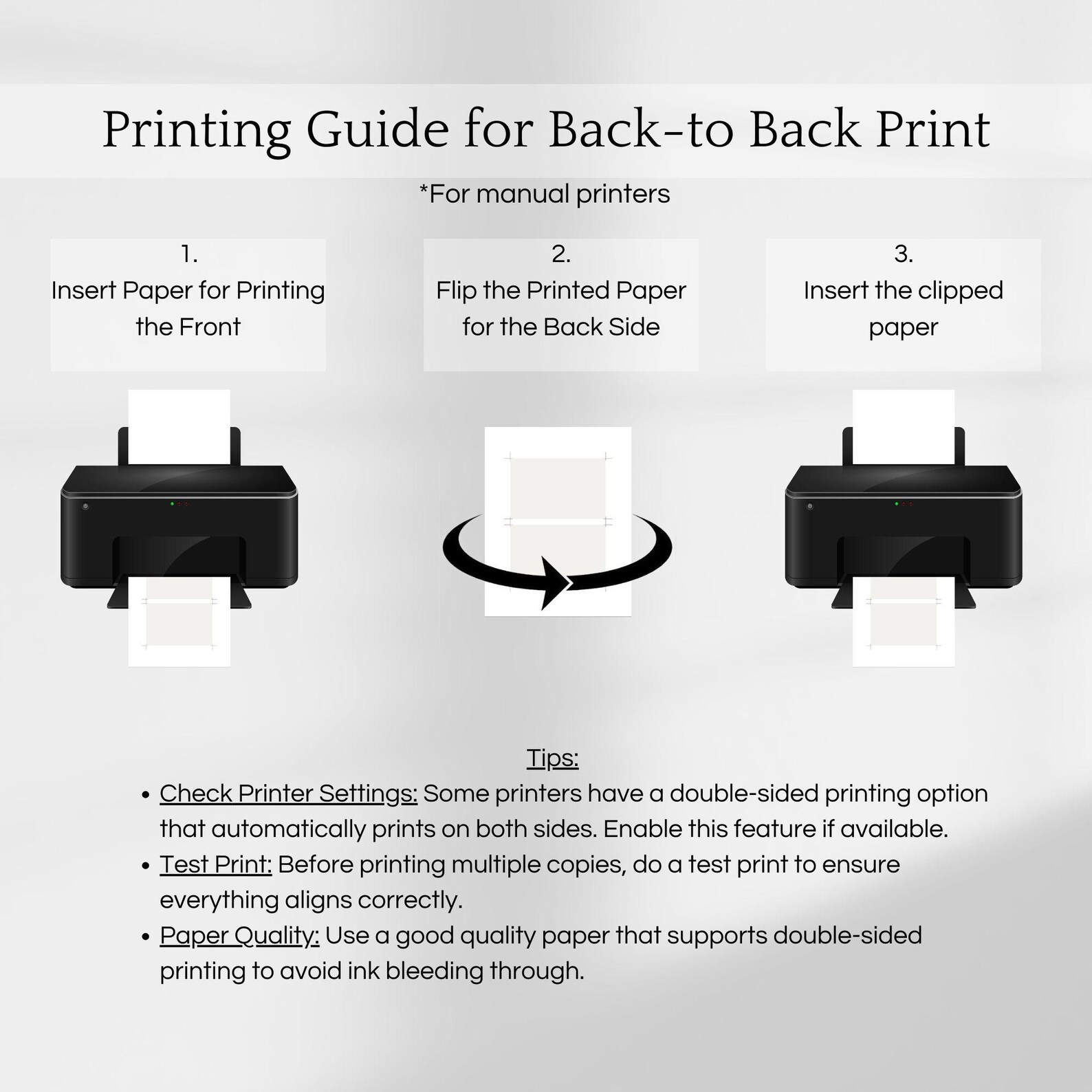 Editable the Summer I Turned Birthday Party Invitation, TSITP Summer ...