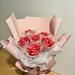 Eternal Flowers, Lasting Flowers With Customized Ribbons; a Unique ...