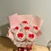Eternal Flowers, Lasting Flowers With Customized Ribbons; a Unique ...