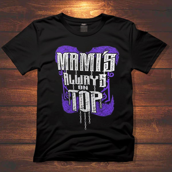 Wwe Rhea Ripley - Etsy