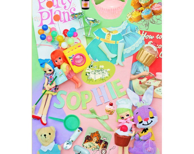 This item is unavailable - Etsy