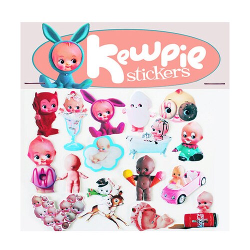 Slow Your Roll Sticker | Etsy