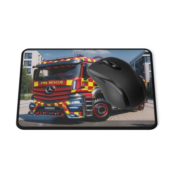 Mousepads - Etsy
