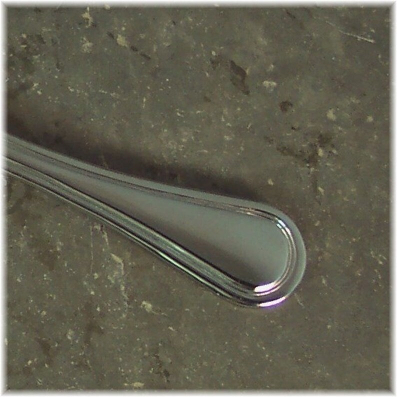 Silver Long Handled Powder Puff Handmade With Opulent - Etsy