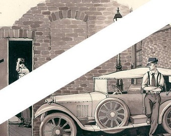 Felix d'Eon Art & Craft of Gay Love & Romance on by felixdeon