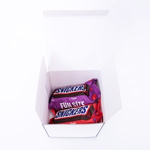 Sonic Hedgehog Treat Box - DIY Printable - Etsy