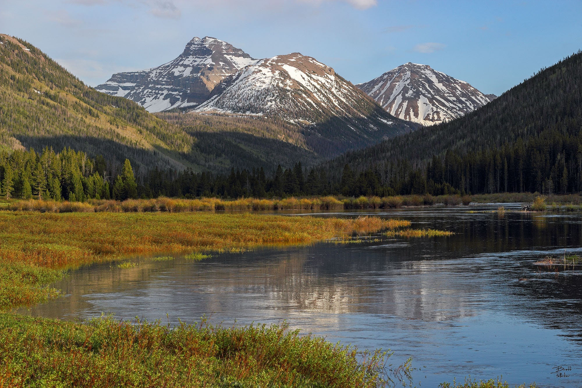 Uintas Mountains | ppgbbe.intranet.biologia.ufrj.br