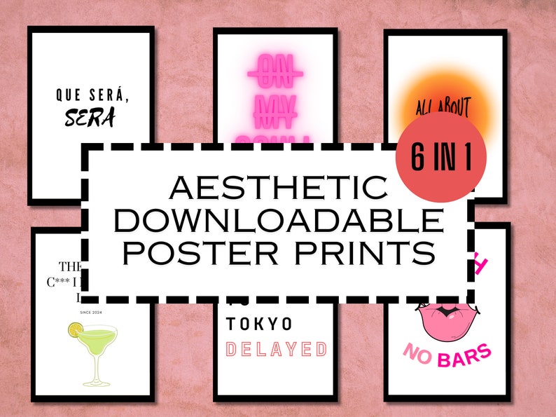 Instant Download, Quirky Poster, Odd Wall, Hipster Wall Art, Novelty ...