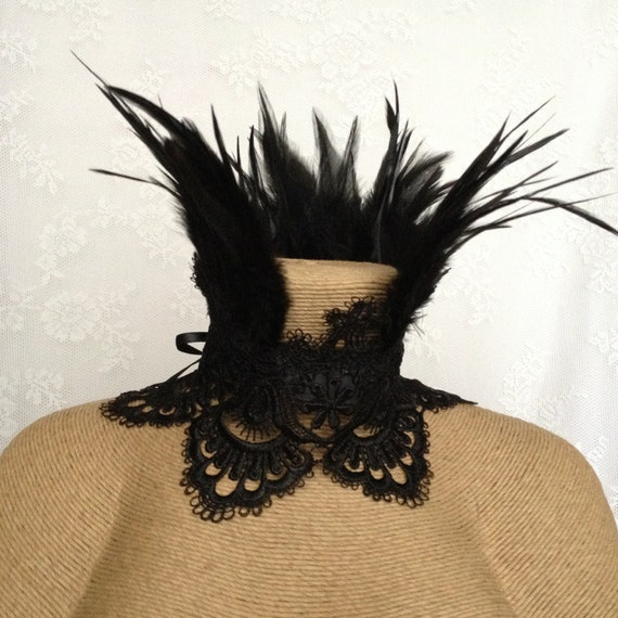Maleficent Choker 2024 www.alhudapk