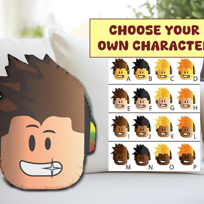 Roblox Man Face Mugs - Etsy