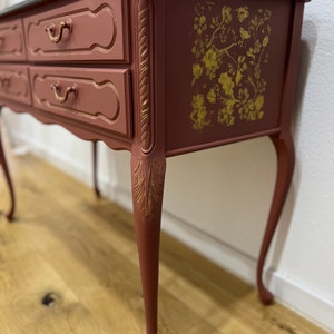 Vintage Furniture Etsy Canada