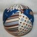 Puppy Dogs Large Cloth Ball Jingle Ball Baby Toy Baby Boy - Etsy