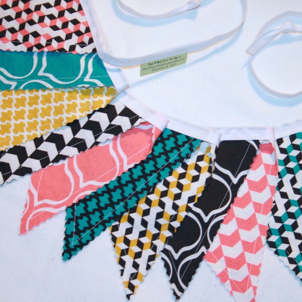 Pink Navy Nursery - Etsy