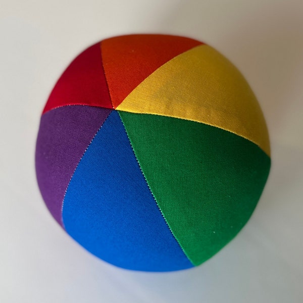 Handmade Kids Toys - Etsy