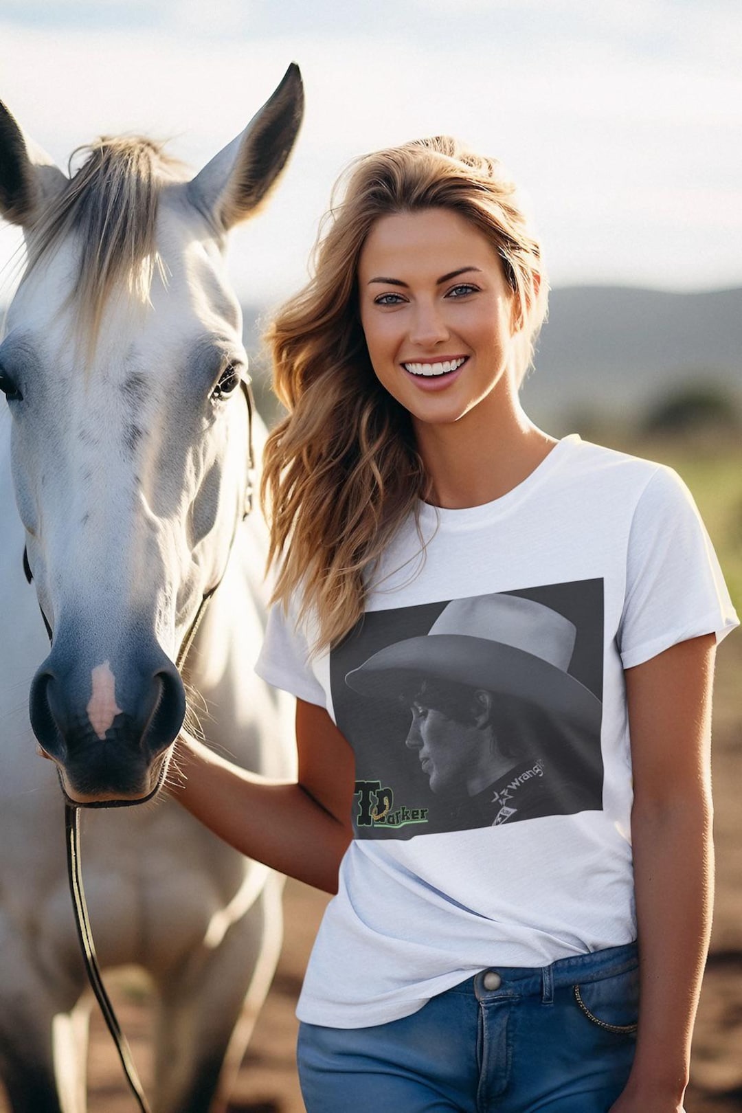 T Parker 33 Professional Bull Rider | Tristin Parker | Tristan Parker ...